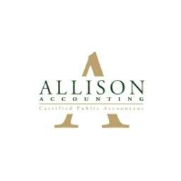 Allison Accounting - Crunchbase Company Profile & Funding