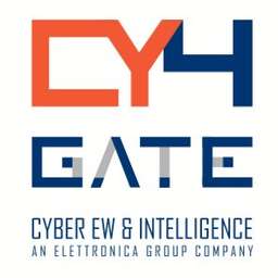 List of top Rome Companies - Crunchbase Hub Profile