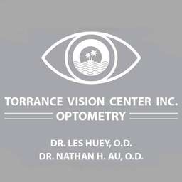 Torrance Vision Center Optometry - Crunchbase Company Profile & Funding