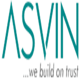 Asvin Constructions - Crunchbase Company Profile & Funding