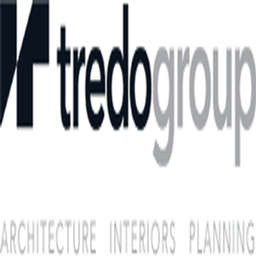 Tredo Group - Crunchbase Company Profile & Funding
