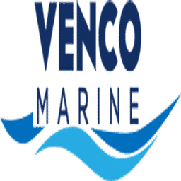Venco Marine - Crunchbase Company Profile & Funding