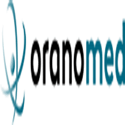 Orano Med - Crunchbase Company Profile & Funding