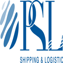 PSL Group - Crunchbase Company Profile & Funding