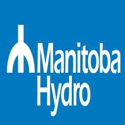 Manitoba Hydro - Crunchbase Company Profile & Funding