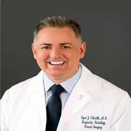 Ryan Polselli - Crunchbase Person Profile