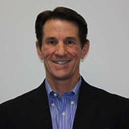 Randy Gerson - Owner & Chief Executive Officer/Partner @ Gerson ...