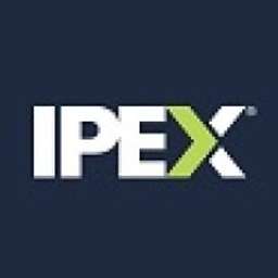 IPEX