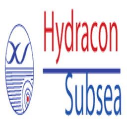 Hydracon Subsea - Crunchbase Company Profile & Funding