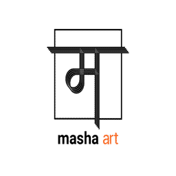 Masha Art - Crunchbase Company Profile & Funding