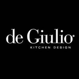 de Giulio kitchen design - Crunchbase Company Profile & Funding
