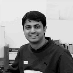 Sahil Chawla - CEO/founder @ Tsecond Generation Technology - Crunchbase ...