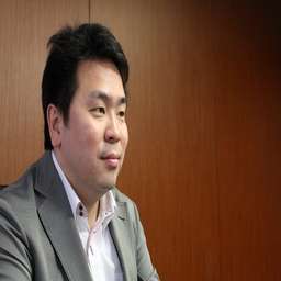 Takashi Kudo - CEO @ FP-MYS - Crunchbase Person Profile