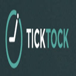 Tick Tock Apps
