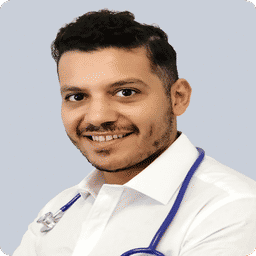 Michael Gendy - Co-founder and Director @ Jupiter Health and Medical ...