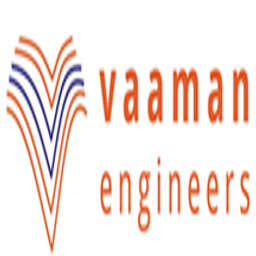 Vaaman Engineers - Crunchbase Company Profile & Funding