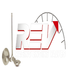 Racing Engine Valves - Crunchbase Company Profile & Funding