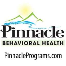 Pinnacle Behavioral Health - Crunchbase Company Profile & Funding