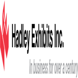 Hadley Exhibits - Crunchbase Company Profile & Funding