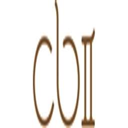 CBII - Crunchbase Company Profile & Funding