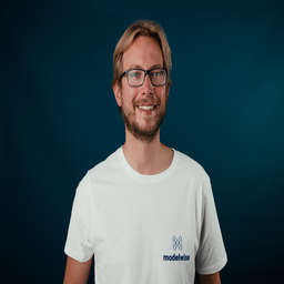Florian Grigoleit - Crunchbase Person Profile