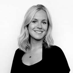 Emilie Bauer - Head, Communication @ Feed. - Crunchbase Person Profile