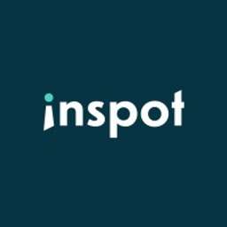 Inspot - Crunchbase Company Profile & Funding