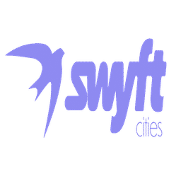 Swyft Cities - Crunchbase Company Profile & Funding
