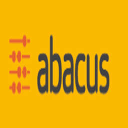 Abacus Insurance - Crunchbase Company Profile & Funding