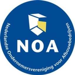 NOA - Crunchbase Company Profile & Funding