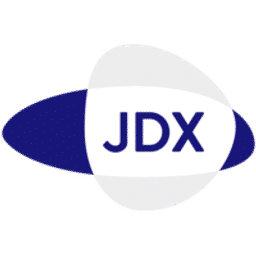 JDX Consulting - Crunchbase Company Profile & Funding