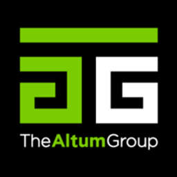 The Altum Group - Crunchbase Company Profile & Funding