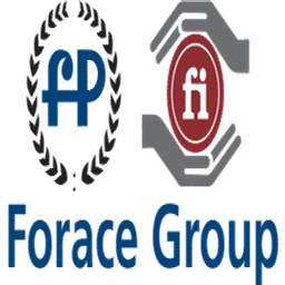 Forace group - Crunchbase Company Profile & Funding