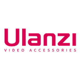 Ulanzi - Crunchbase Company Profile & Funding
