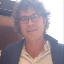 Gregory Bernard - Founder @ Dr Bernard Caparica - Crunchbase Person Profile