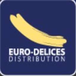 Euro-Delices - Crunchbase Company Profile & Funding