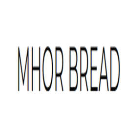 Mhor Bread - Crunchbase Company Profile & Funding