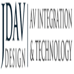 JD Audio & Video Design - Crunchbase Company Profile & Funding