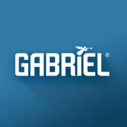 Gabriel First - Crunchbase Company Profile & Funding