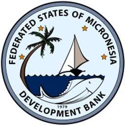 FSM Development Bank - Crunchbase Company Profile & Funding