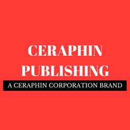 Ceraphin Publishing Group - Crunchbase Company Profile & Funding