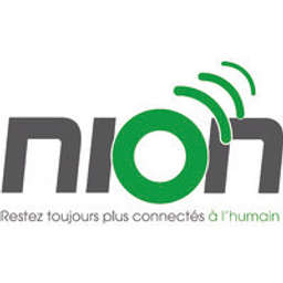 Nion - Crunchbase Company Profile & Funding