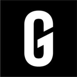 University of Exeter Students' Guild - Crunchbase Company Profile & Funding