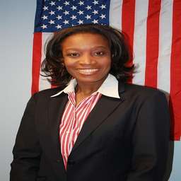 Ellen Corkrum - Crunchbase Person Profile