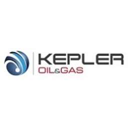Kepler Oil & Gas - Crunchbase Company Profile & Funding