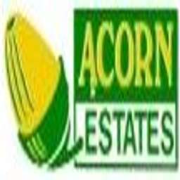 Acorn Estates - Crunchbase Company Profile & Funding