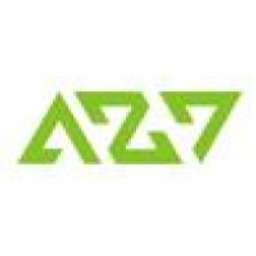 AZ7 Global - Crunchbase Company Profile & Funding