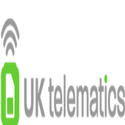 UK Telematics - Crunchbase Company Profile & Funding