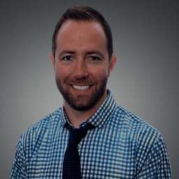 Chris Penhale - Partner @ Adventure Marketing Solutions - Crunchbase ...