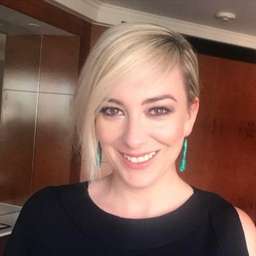 Jessica Rudd - Co-Founder @ Jessica's Suitcase Pty Ltd. - Crunchbase ...